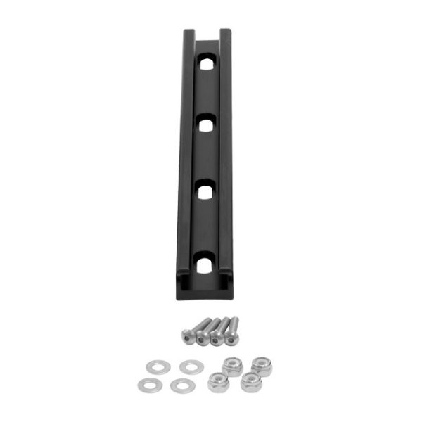 WILDERNESS SYSTEMS 8" SLIDETRAX RAIL