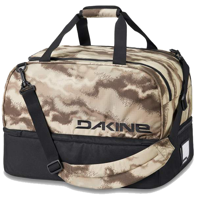 DAKINE 69L BOOT LOCKER SNOWBOARD & SKI BOOT BAG