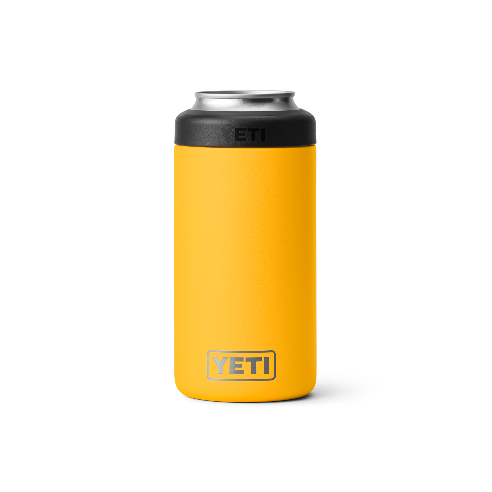 YETI RAMBLER 16 OZ/473 ML COLSTER TALL CAN INSULATOR