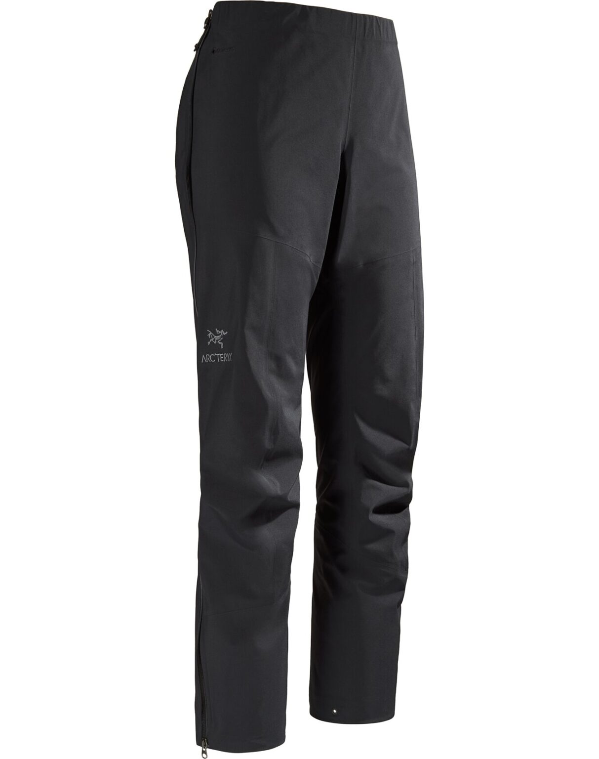 WOMEN'S BETA PANT - Shop Online with Algonquin Outfitters