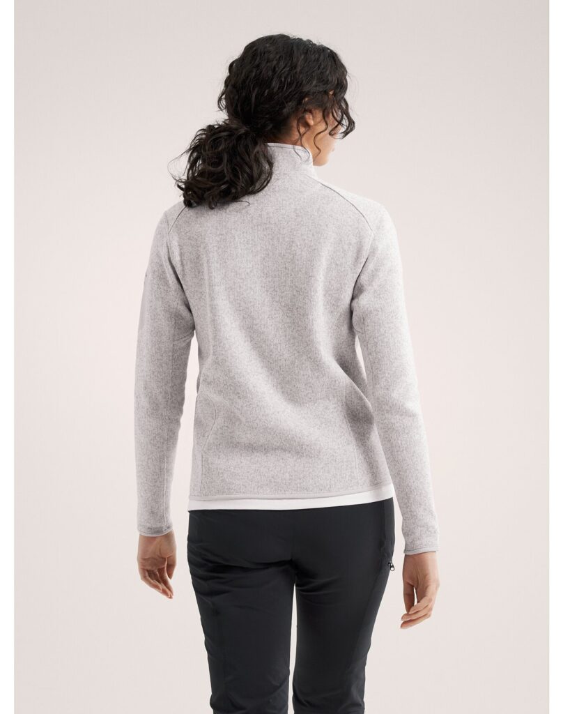 WOMEN'S COVERT CARDIGAN - Shop Online with Algonquin Outfitters