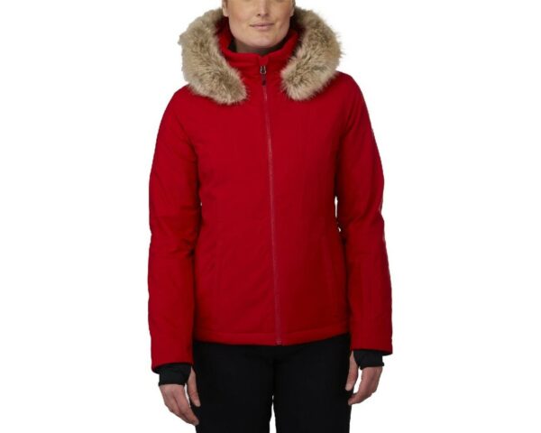 women's vida jacket - Shop Online with Algonquin Outfitters