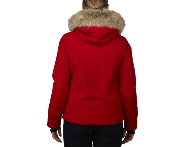 women's vida jacket - Shop Online with Algonquin Outfitters