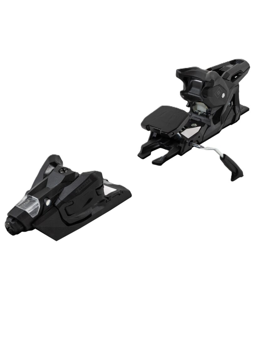 2025 n strive 14 binding - Shop Online with Algonquin Outfitters