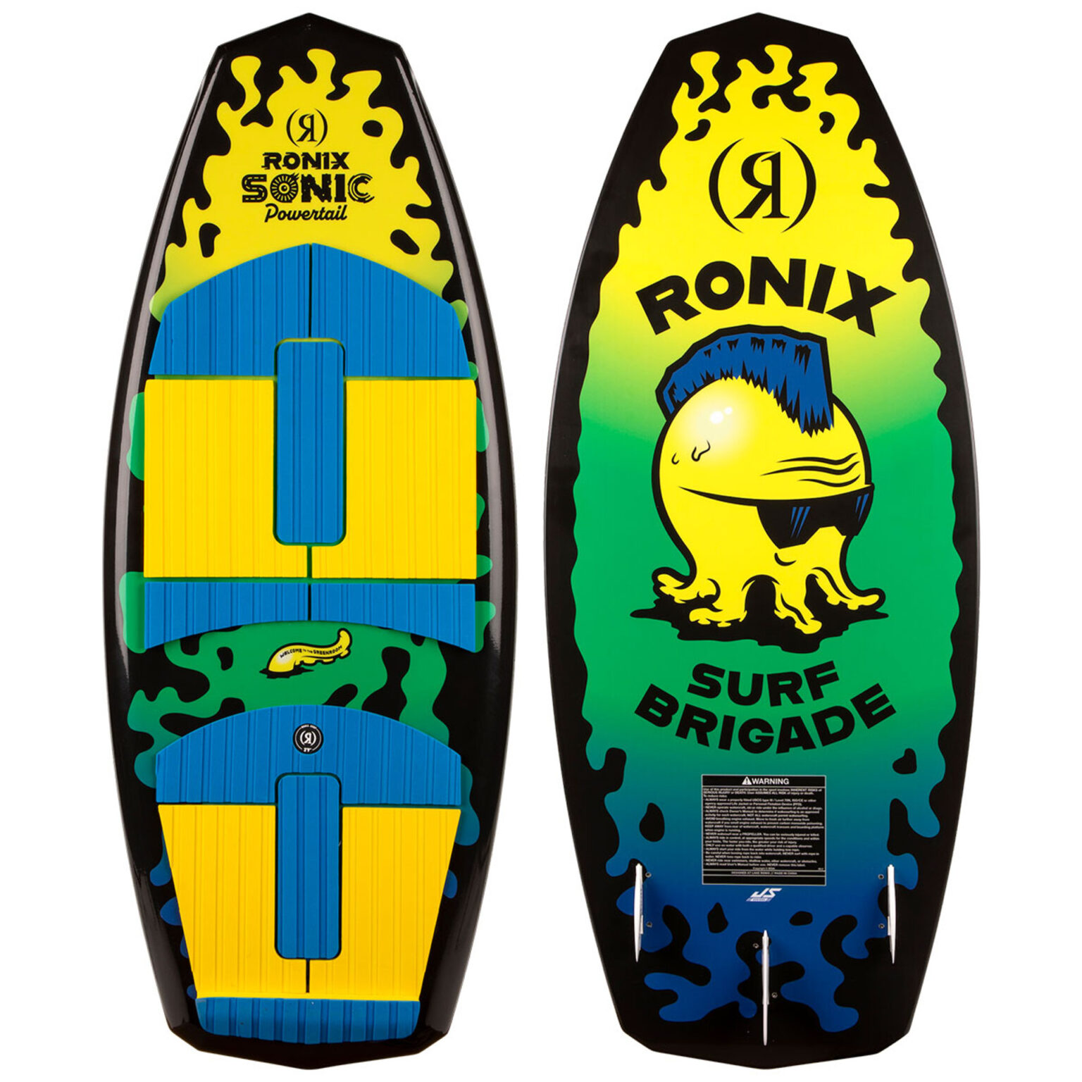 2025 sonic powertail wakesurf - Shop Online with Algonquin Outfitters
