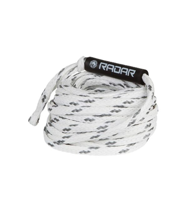 4.1k 60ft four person tube rope ast - Shop Online with Algonquin Outfitters